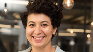 Coding Bootcamp | La Capsule